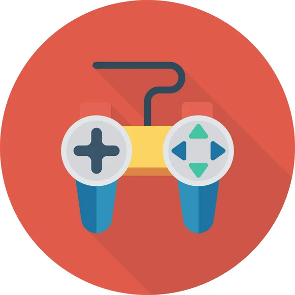 100,000 Game laptop joystick Vector Images | Depositphotos