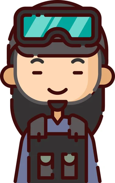 Emoticon muet images vectorielles, Emoticon muet vecteurs libres de ...