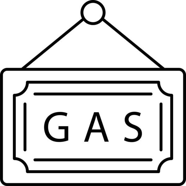 28,407,552 Gas logo Vector Images | Depositphotos