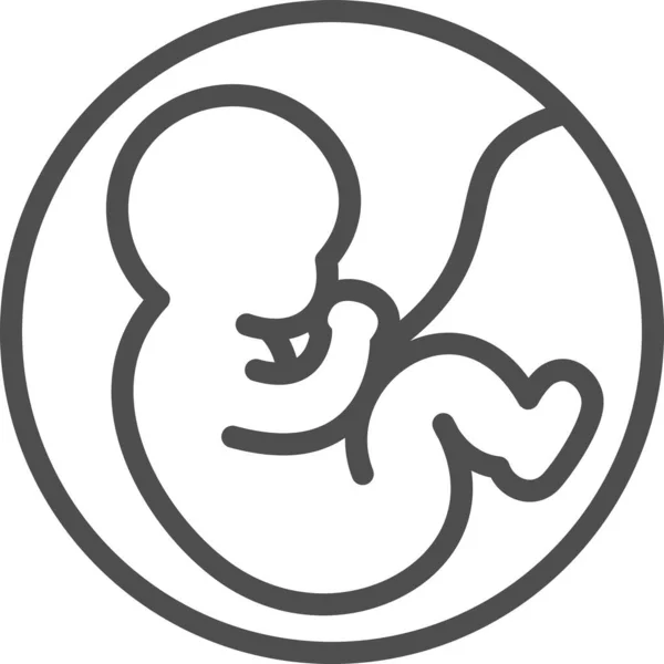 Baby Baby Care Care Icon Stock Vector by ©iconfinder 459475948