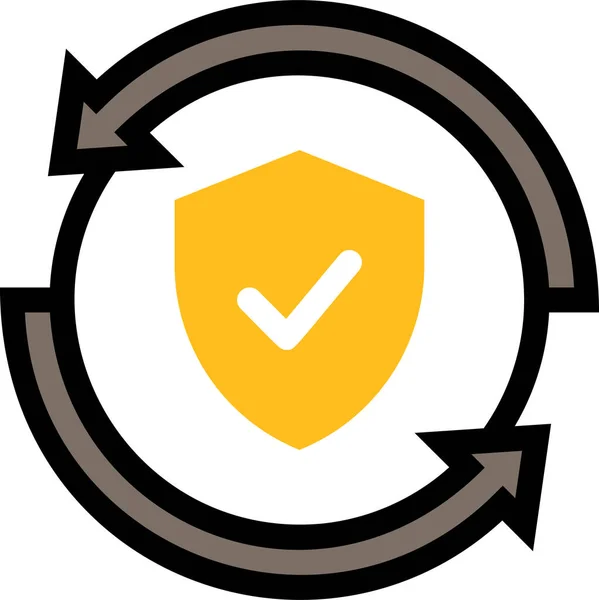 Runtime application protection Stock Photos, Royalty Free Runtime ...