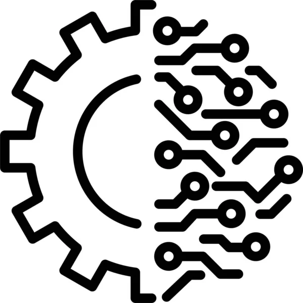 36,513,315 Autoencoders Vector Images | Depositphotos