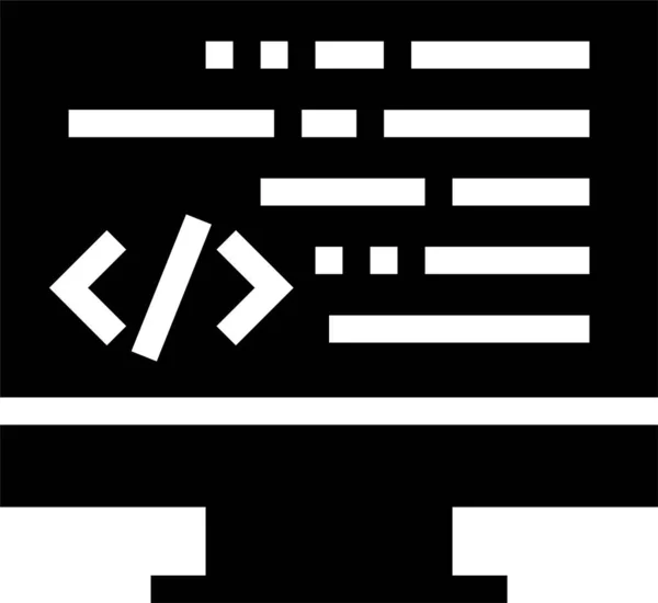 Funny coding Stock Photos, Royalty Free Funny coding Images | Depositphotos