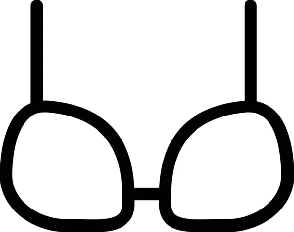 Sexología imágenes de stock de arte vectorial | Depositphotos