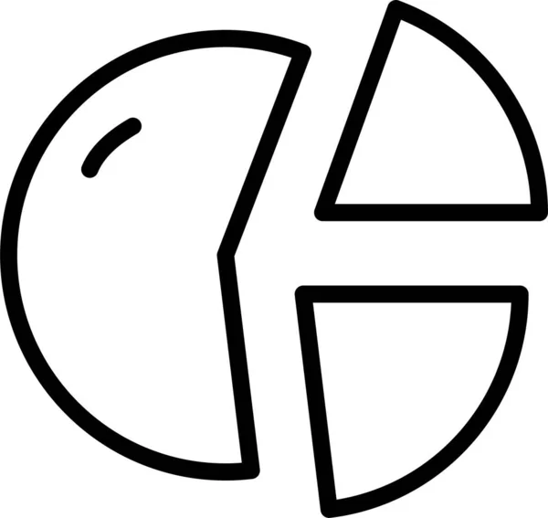 100,000 Ghe letter symbol Vector Images | Depositphotos