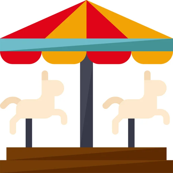 22,198,416 Contour carousel Vector Images | Depositphotos