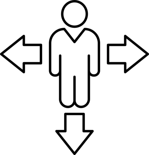 100,000 Uso del hombre Vector Images | Depositphotos