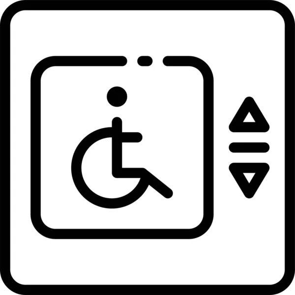 100,000 Accesibilidad de sistemas Vector Images | Depositphotos