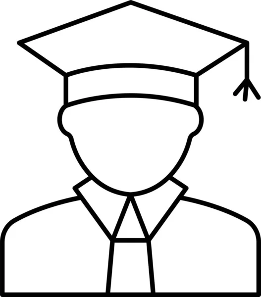 27,071,219 Primary degrees Vector Images | Depositphotos