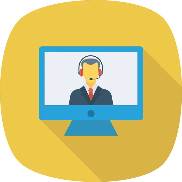 100,000 Telepresence Vector Images | Depositphotos