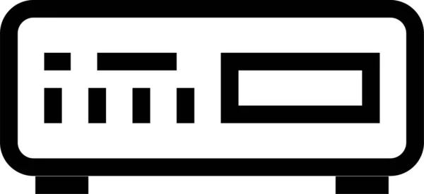 100,000 컴퓨터 프로그램 아이콘 Vector Images | Depositphotos