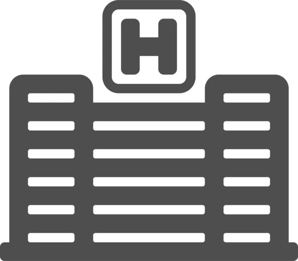 Hdf letter imágenes de stock de arte vectorial | Depositphotos