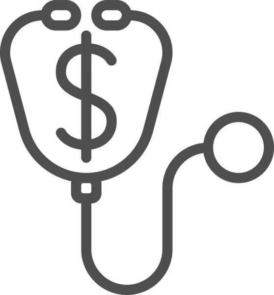 100,000 Medyczne opłaty Vector Images | Depositphotos