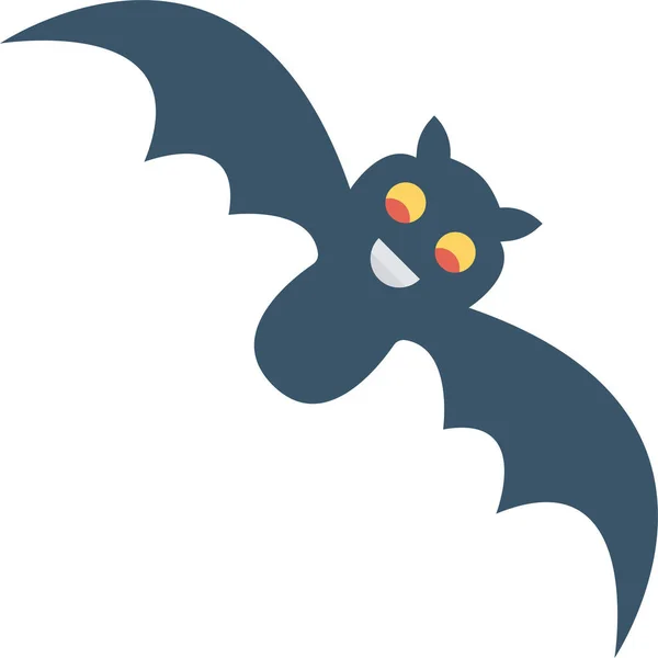 スカビエイ imágenes de stock de arte vectorial | Depositphotos