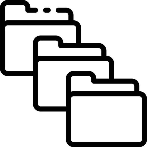 100,000 Struktur dokumen pencarian berkas Vector Images | Depositphotos