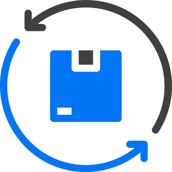 3,084,880 Ícone da unidade do sistema Vector Images | Depositphotos