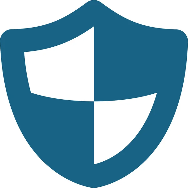 100,000 Blue shield safety Vector Images | Depositphotos