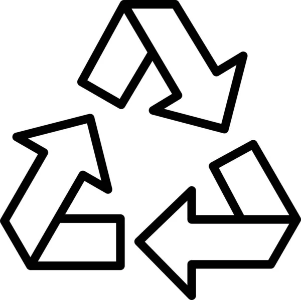 Recyle Vector Art Stock Images | Depositphotos