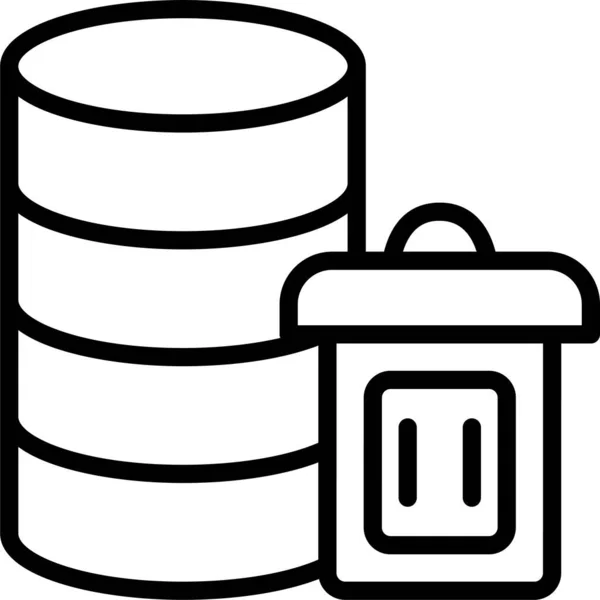 25,100,515 Database sharing Vector Images | Depositphotos