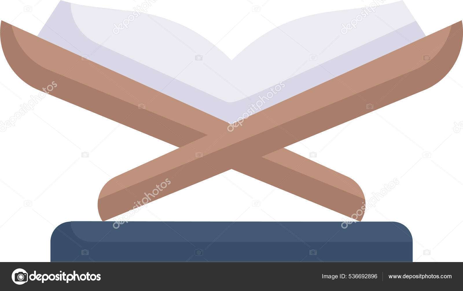 Eid Fasting Islam Icon Ramadan Eid Category Stock Vector by ©iconfinder ...