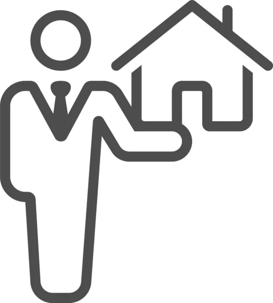 100,000 평면도 사람 Vector Images | Depositphotos