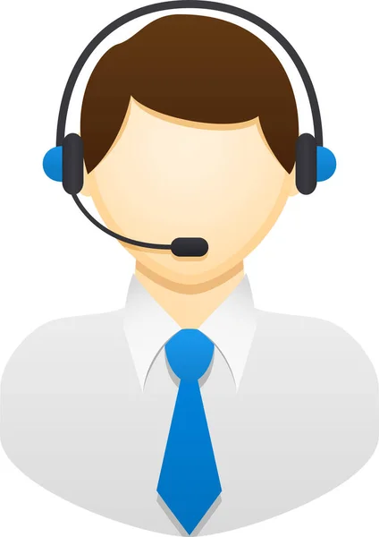 Customer service emoji Vector Images | DepositPhotos