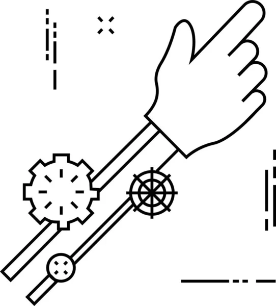 25,038,021 Penanganan rotary Vector Images | Depositphotos