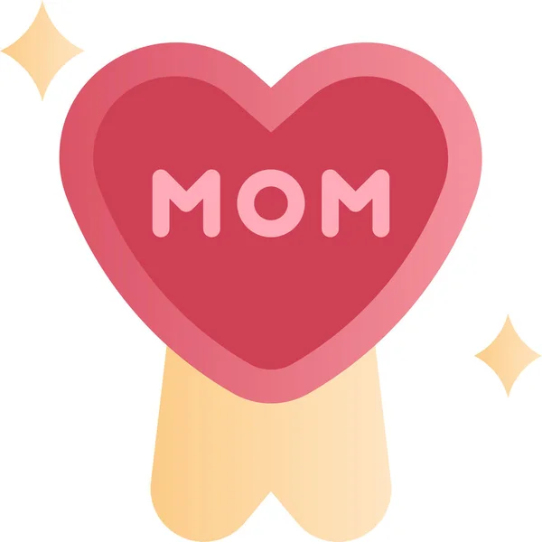 Mom Clipart Images