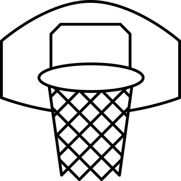 22,369,406 Dunk tank Vector Images | Depositphotos