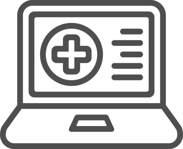 Computer healthcare Stock Photos, Royalty Free Computer healthcare ...