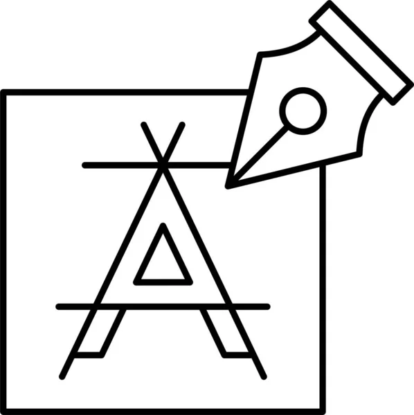 Fotos de Examen symbol, Imagens de Examen symbol sem royalties ...