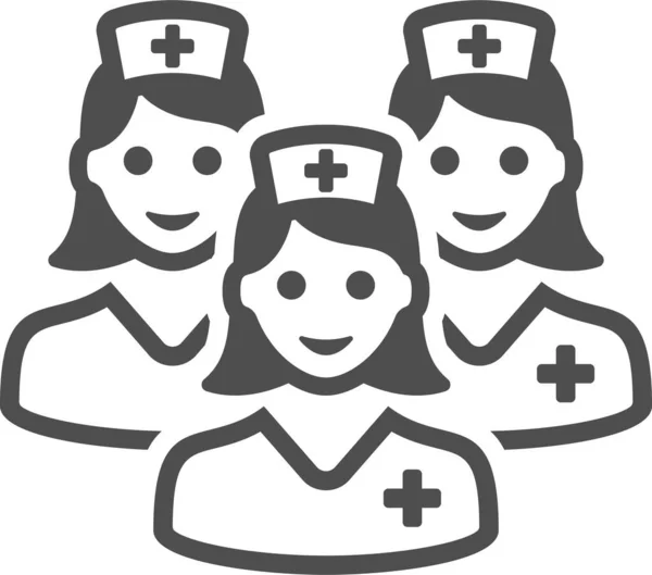100,000 Nursing care Vector Images | Depositphotos