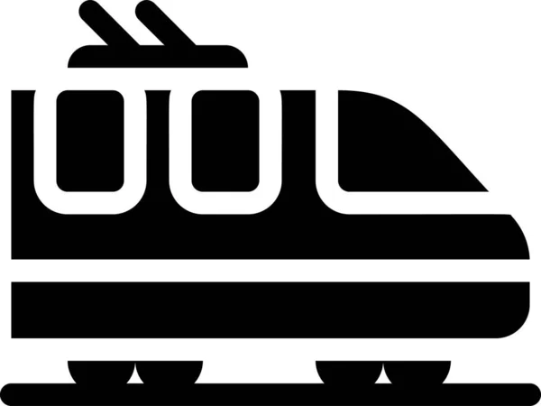 100,000 Symbole du train Vector Images | Depositphotos
