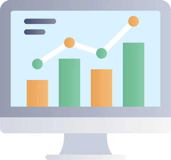 Kpi reduction Stock Photos, Royalty Free Kpi reduction Images ...