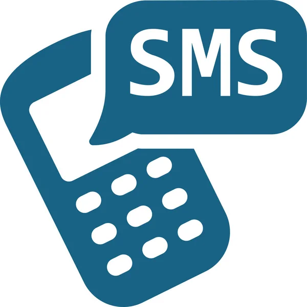 Sms phone icon Stock Photos, Royalty Free Sms phone icon Images | Depositphotos