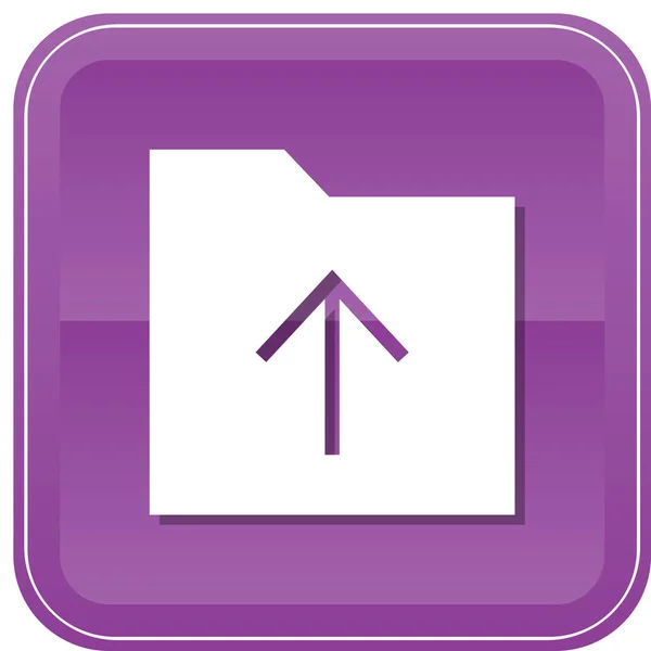 Fotos de Icône onenote, Imagens de Icône onenote sem royalties ...