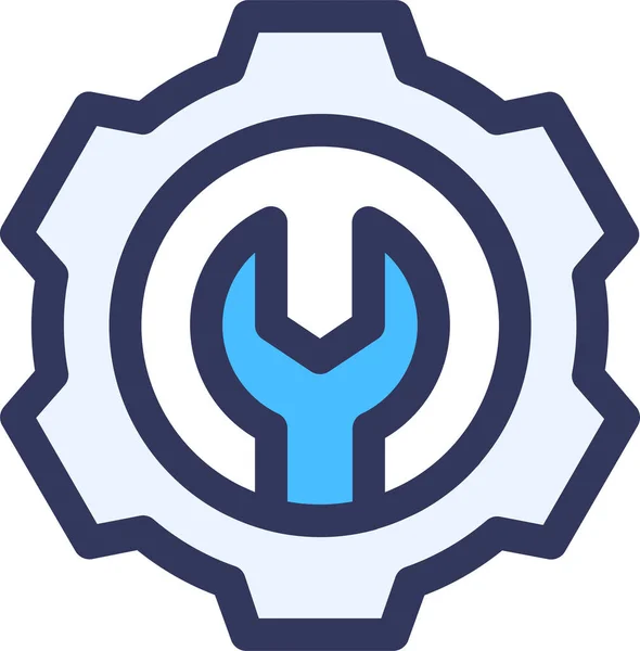 23,880,269 System logo Vector Images | Depositphotos