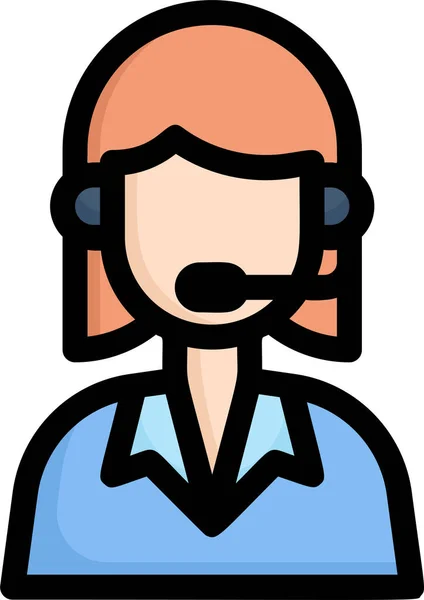 100,000 Telepresence Vector Images | Depositphotos