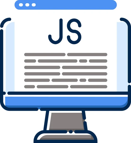 22,858,011 Usando aplicaciones Vector Images | Depositphotos