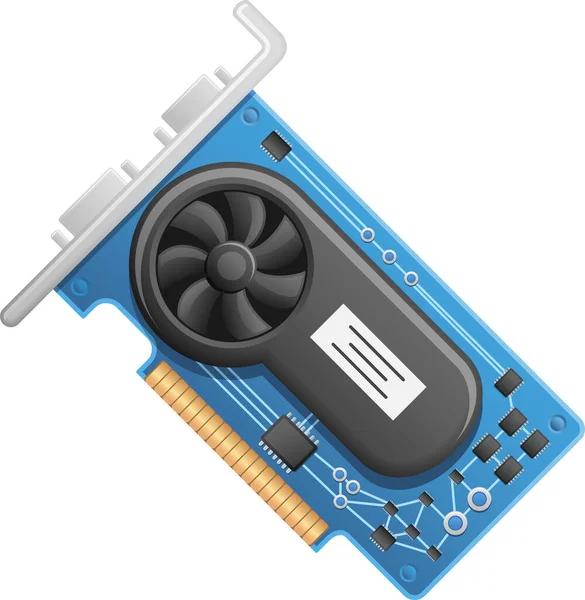 7,034,724 Wireless graphic card Vector Images | Depositphotos