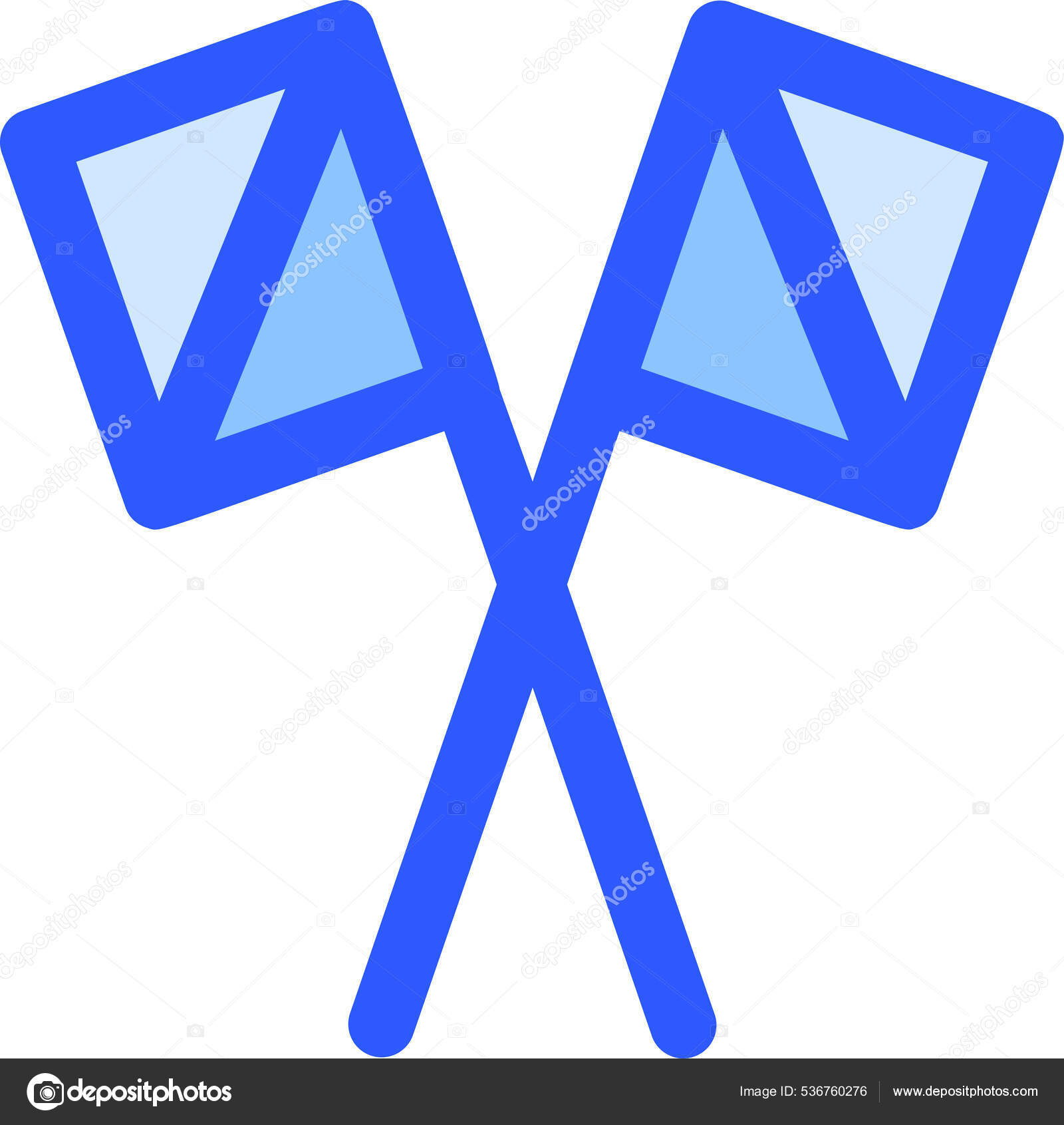 Airport Flight Flags Icon Stock Vector Image by ©iconfinder #536760276