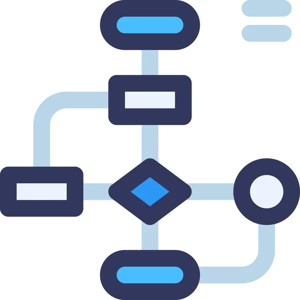 37,389,576 Deepnet Vector Images | Depositphotos