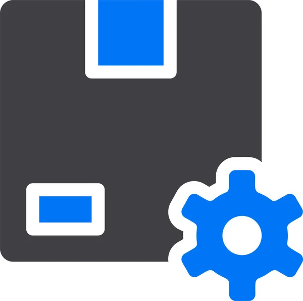 Microsoft intune app Stock Photos, Royalty Free Microsoft intune app ...