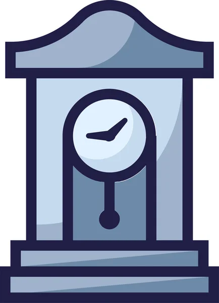 100,000 Clock tower icon Vector Images | Depositphotos