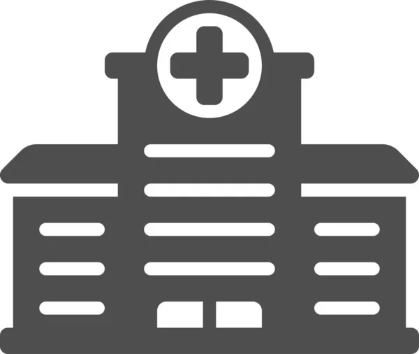 100,000 Healthcare gray Vector Images | Depositphotos