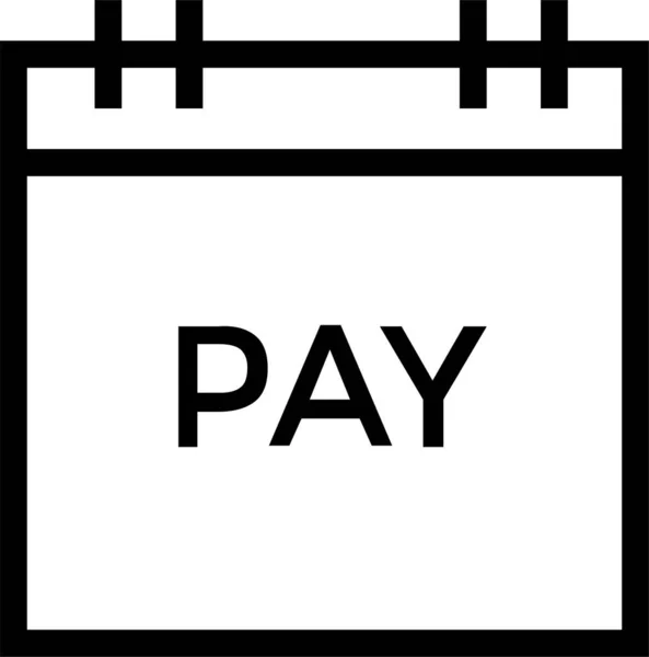 21,321,056 Pay logo Vector Images | Depositphotos