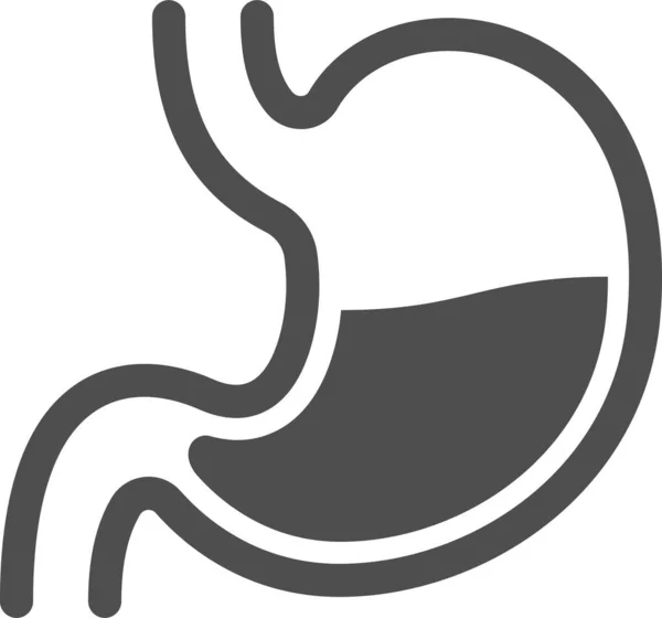 26,518,012 Stomach endoscopy Vector Images | Depositphotos