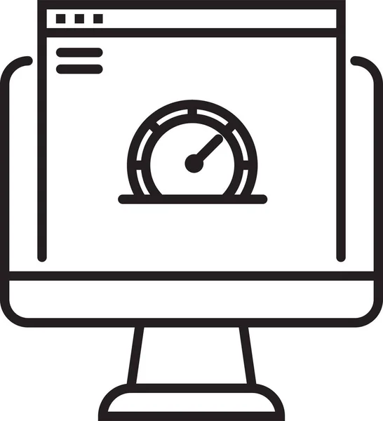 100,000 Online zadania Vector Images | Depositphotos