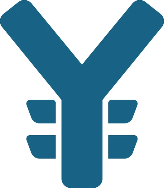 Yammer logo fotos de stock, imágenes de Yammer logo sin royalties ...