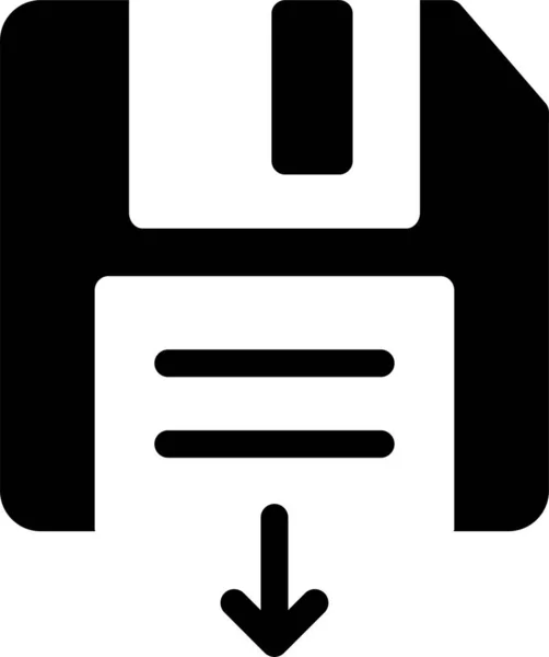 100,000 Digitization scanner Vector Images | Depositphotos